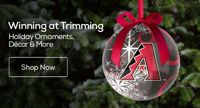 Arizona Diamondbacks Shop, Diamondbacks Merchandise, Apparel, Store ...
