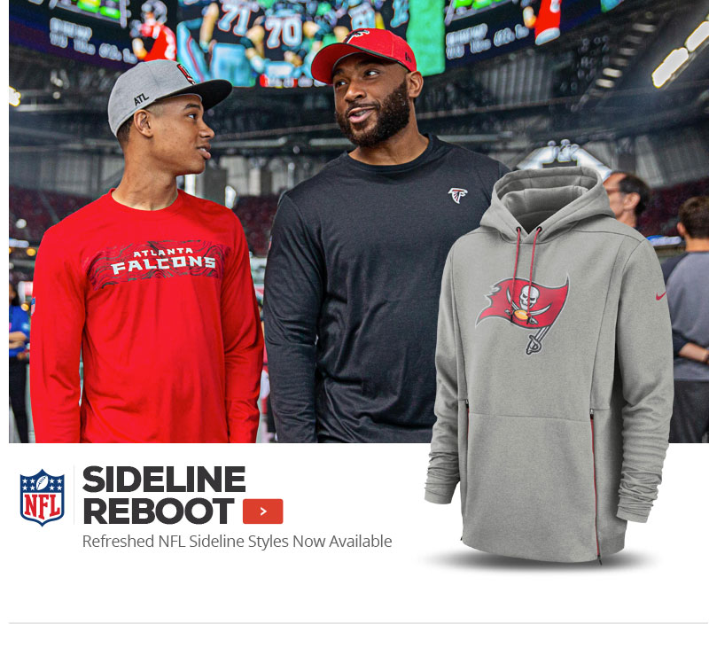 Sports Apparel, Jerseys and Fan Gear at Fanatics.com Sports Shop