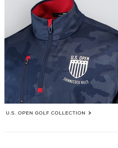 Sports Apparel, Jerseys and Fan Gear at Fanatics.com Sports Shop