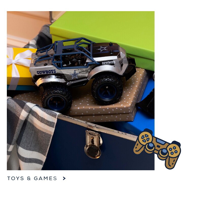 NFL Gift Ideas, Top NFL Gifts for Men, Women, and Kids | Fanatics