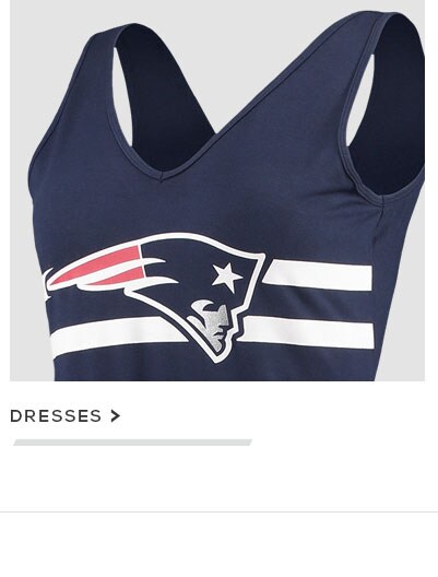 NFL Ladies Style Guide, Women's NFL Apparel, Ladies Gear, Jerseys ...