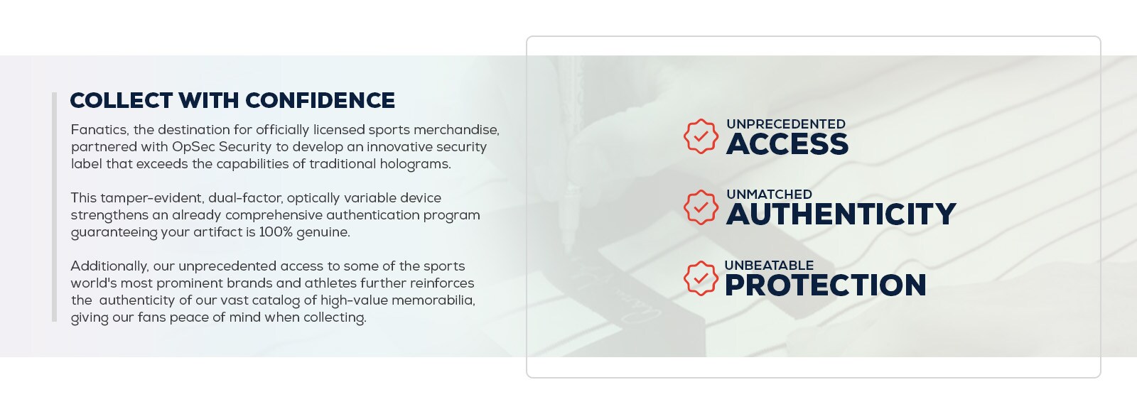 Fanatics, the destination for officially licensed sports merchandise ...