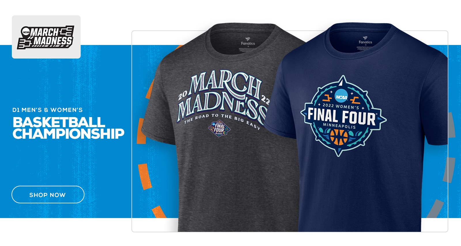 Sports Apparel, Jerseys, Hats, Sports Fan Gear & Collectibles ...