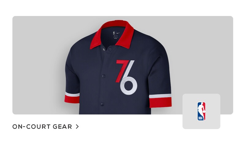 Sports Apparel, Jerseys, Hats, Sports Fan Gear & Collectibles ...
